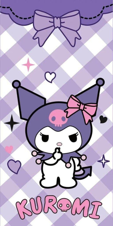 Alaniz Store – alanizstorecl