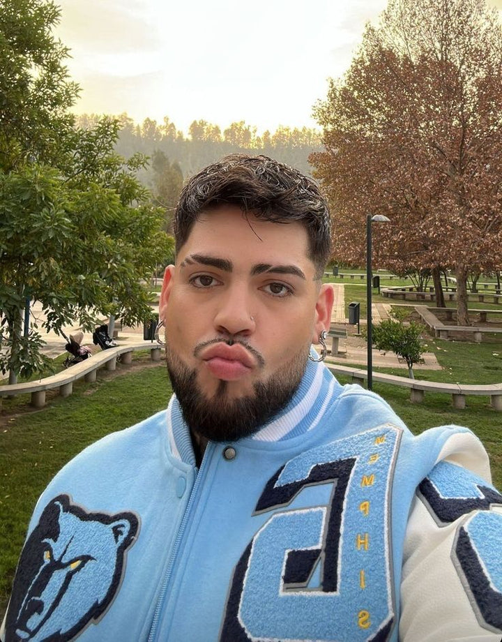 Alaniz Store – alanizstorecl