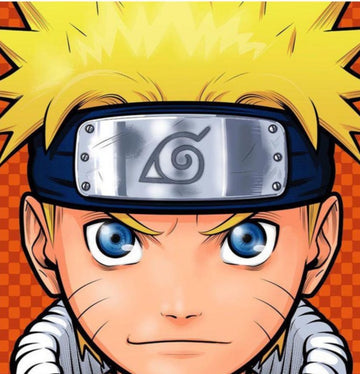 Alaniz Store – alanizstorecl